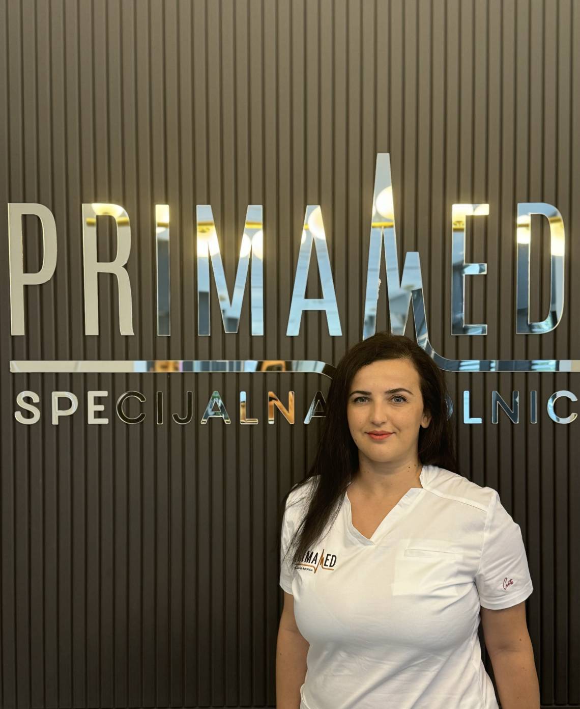 Arhiva Liječnici | Primamed Specijalna Bolnica