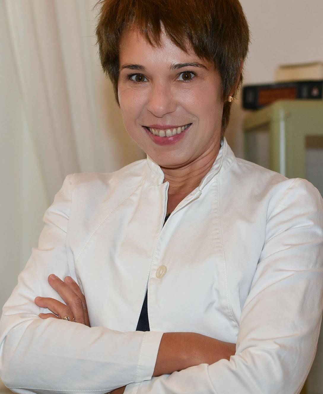 Team Arhiva | Primamed Specijalna Bolnica